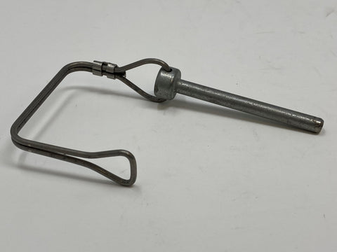 Malibu Quick Disconnect Swim Step Pins – Bakes Online