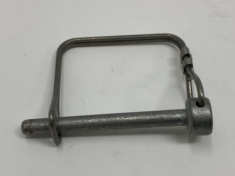 Malibu Quick Disconnect Swim Step Pins – Bakes Online