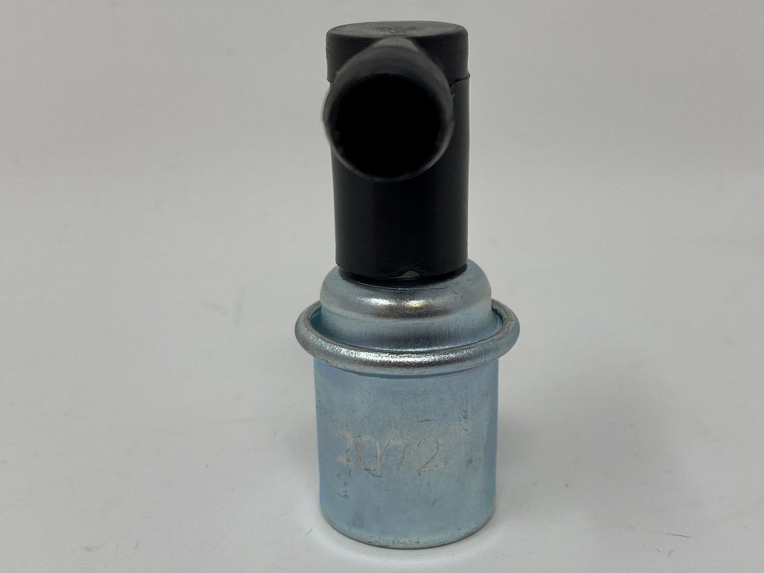 Indmar PCV Valve 90 Degree Fitting for All GM Marine Engines – Bakes Online