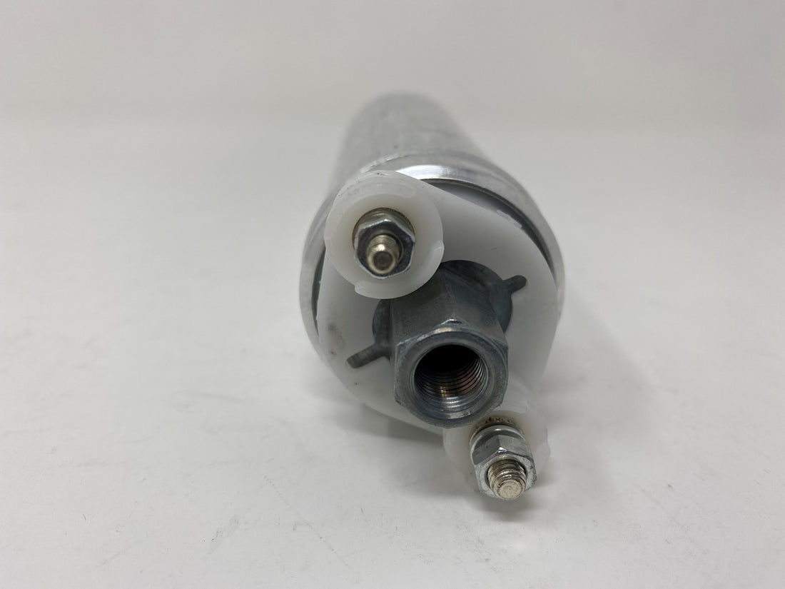 Indmar Fuel Pump 2003-2006 indmar – Bakes Online