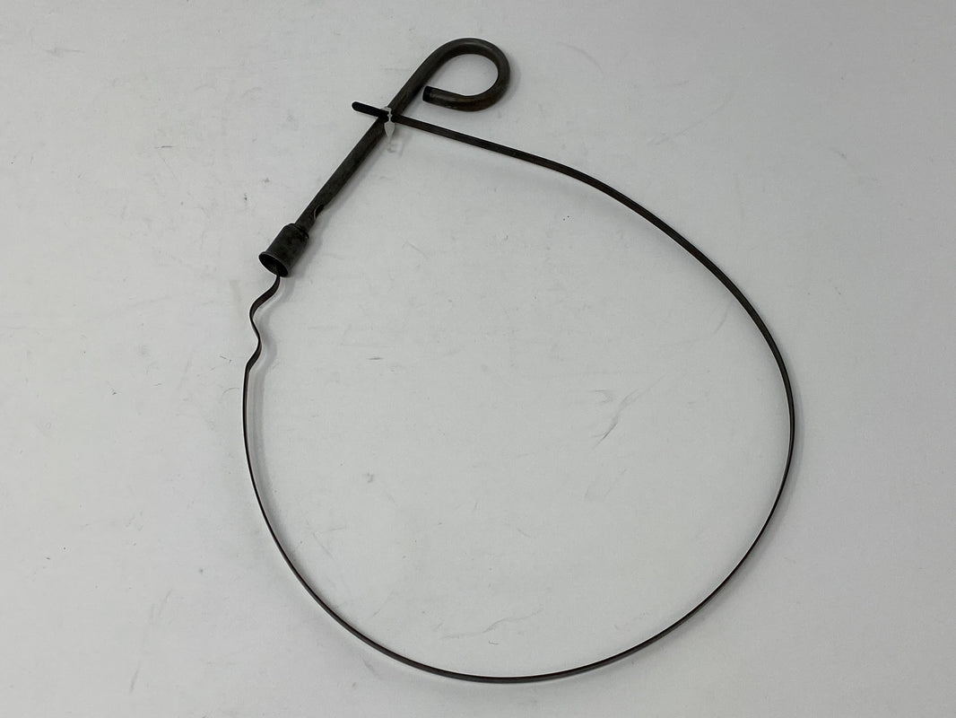 Indmar – Bakes Online