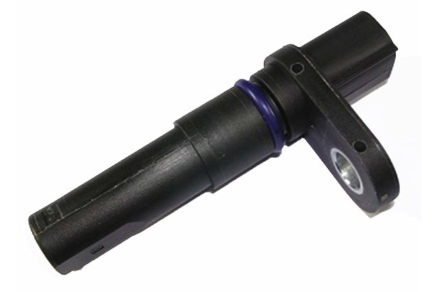 Indmar Cam Position Sensor Ford Raptor 6.2L – Bakes Online