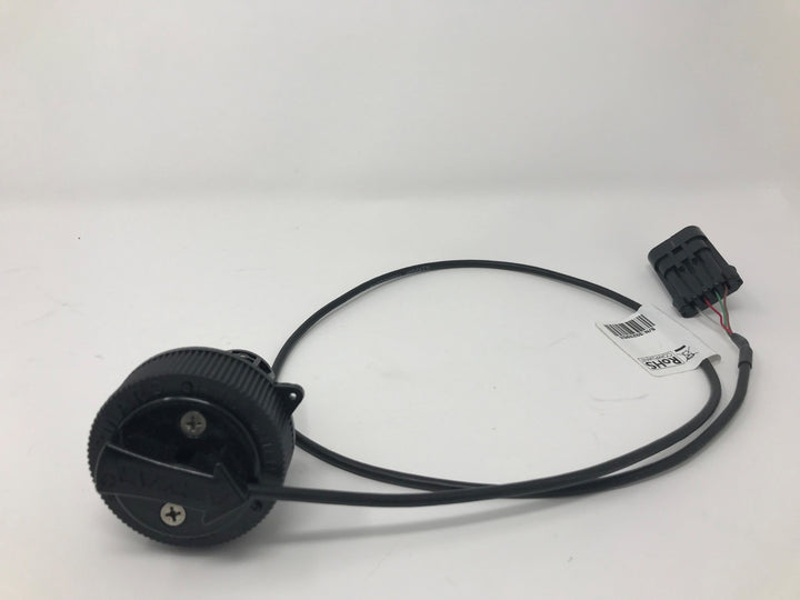 Malibu Boat Parts & Accessories - Bakes Marine – Bakes Online