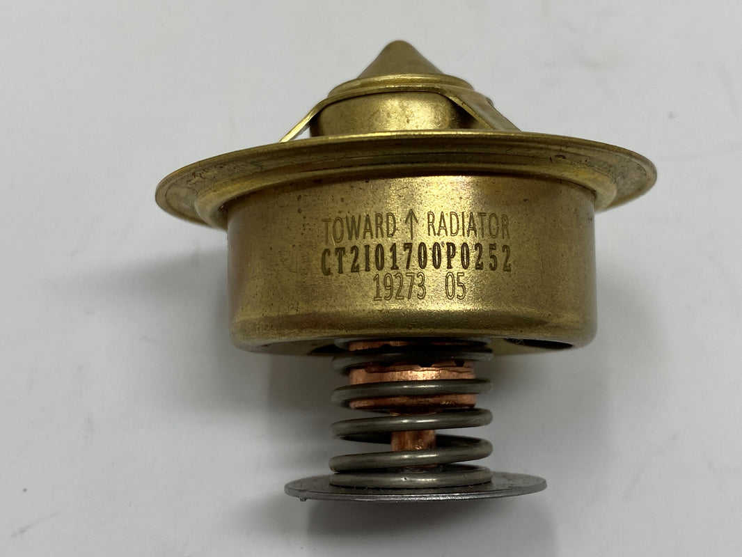 PCM Engine Parts & Accessories - Bakes Marine – Bakes Online