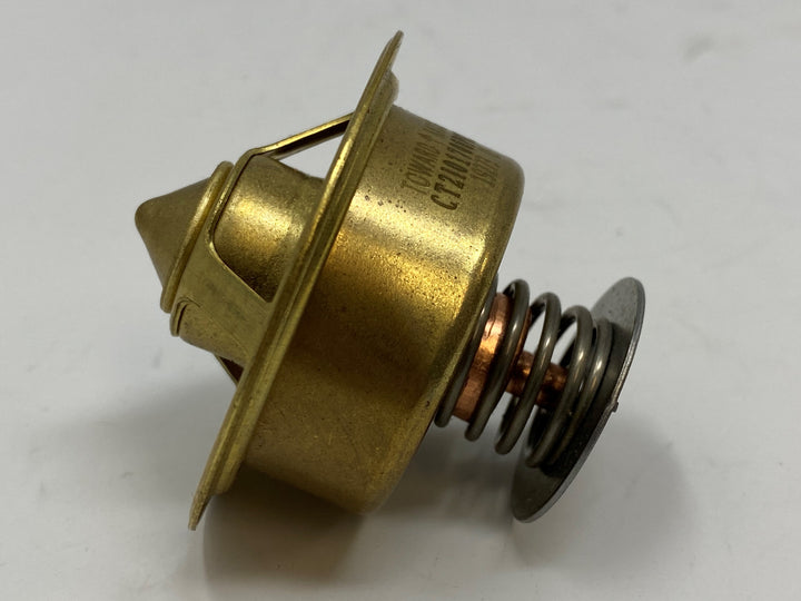 PCM Engine Parts & Accessories - Bakes Marine – Bakes Online