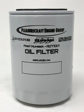 PCM Engine Parts & Accessories – Bakes Online