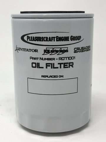 PCM Engine Parts & Accessories – Bakes Online