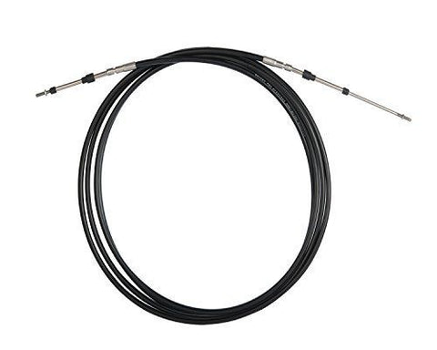 Teleflex TFXtreme Shift & Throttle Replacement Cable – Bakes Online